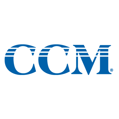CCM Application