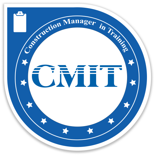 2020 Capstone Assessment